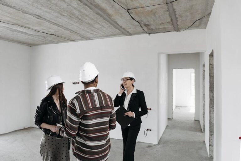 Secondary Suite Basement Design and Construction in Calgary