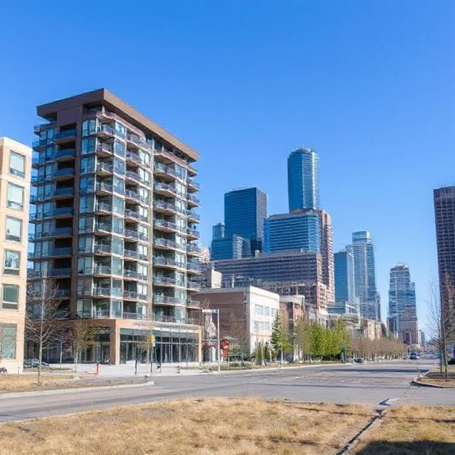 city of calgary development permit requirements